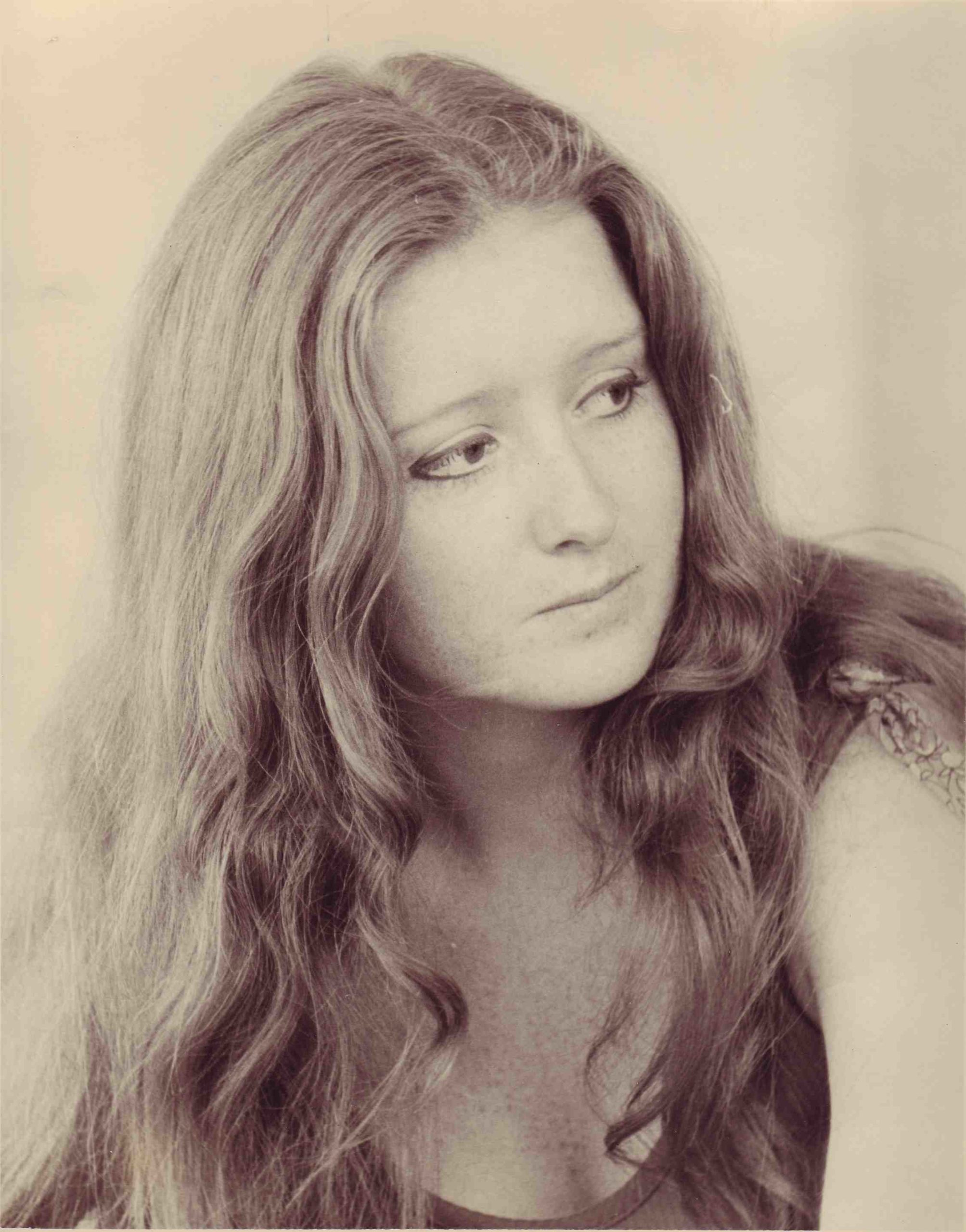 Bonnie | BonnieRaitt.com