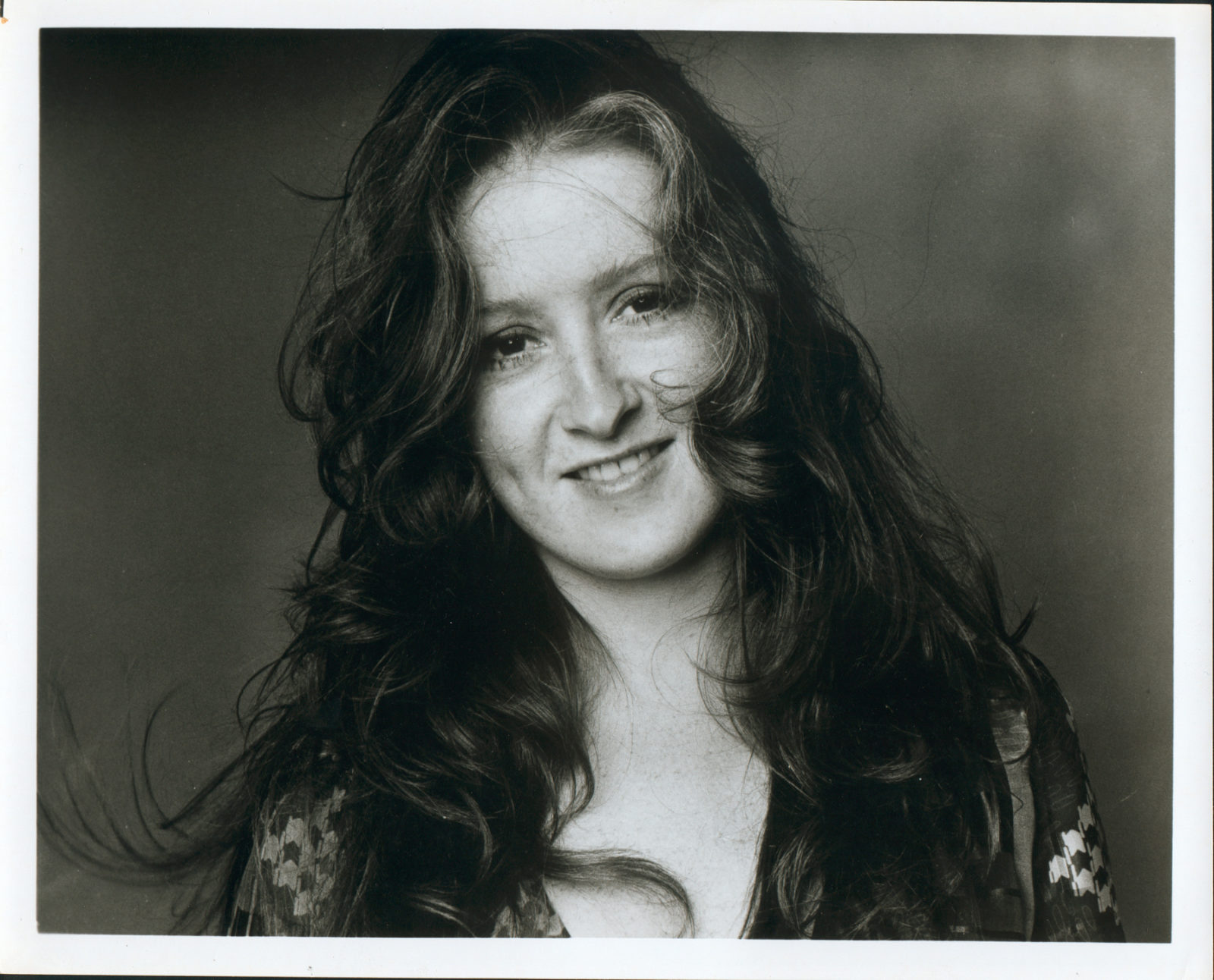 Bonnie | BonnieRaitt.com
