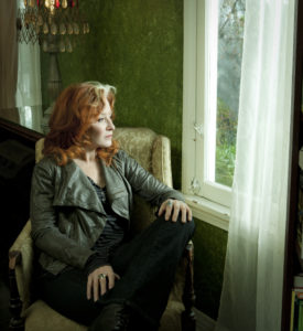 Bonnie | BonnieRaitt.com