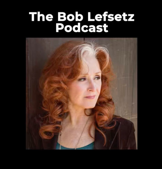 Latest News | BonnieRaitt.com