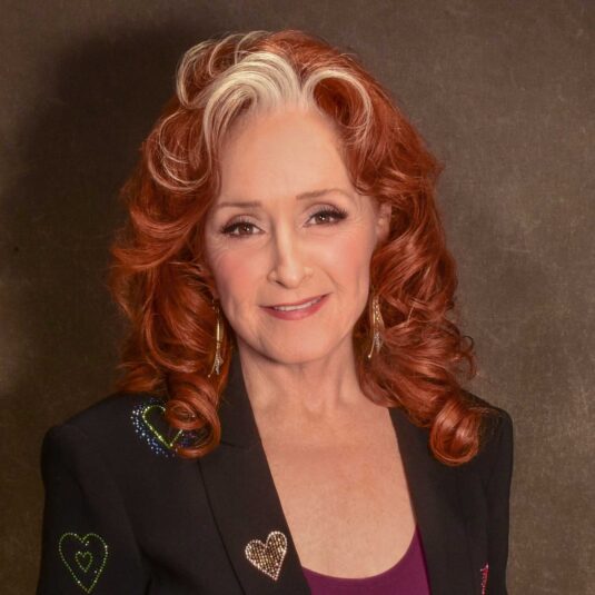 Latest News | BonnieRaitt.com