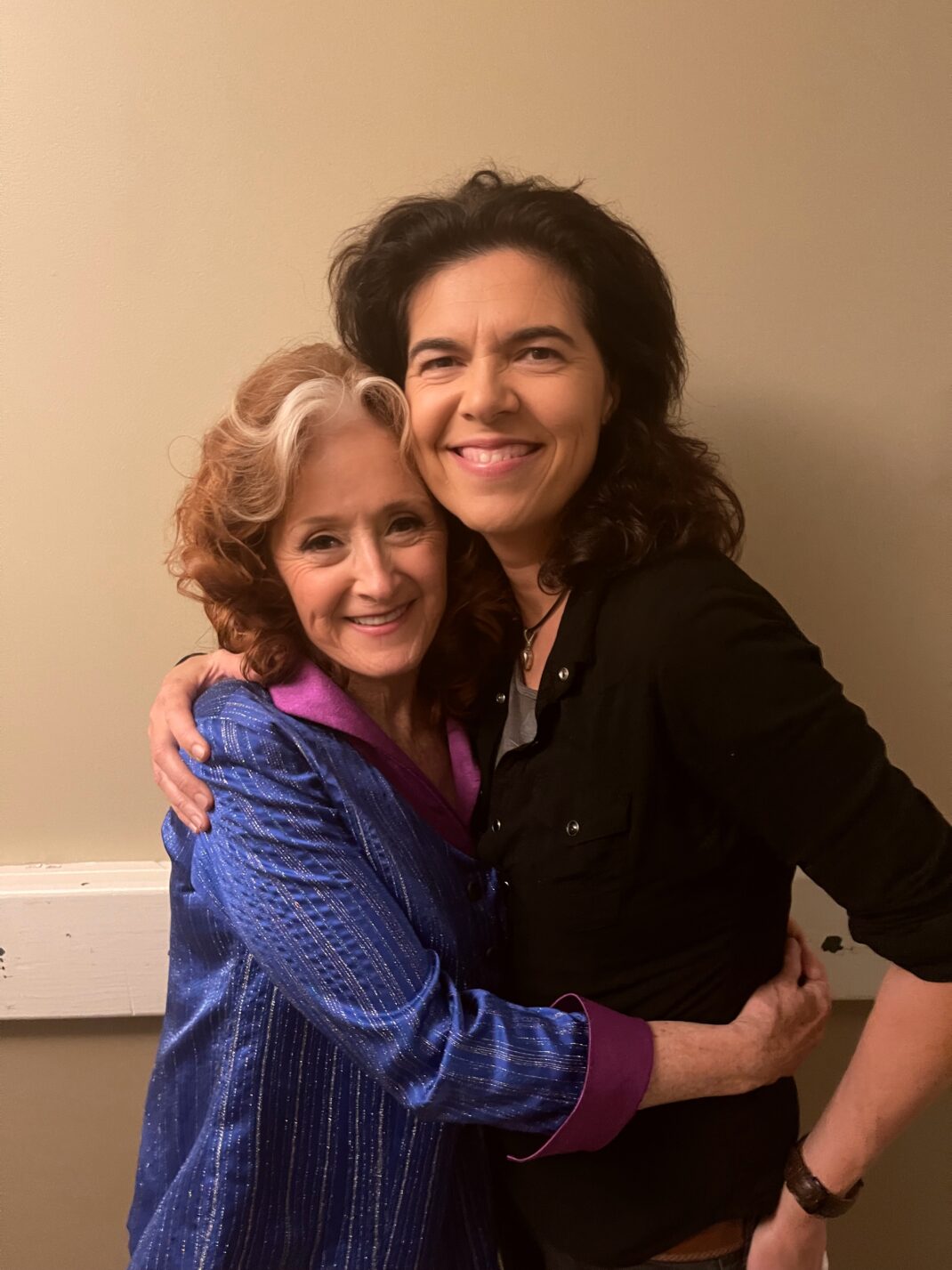 Latest News | BonnieRaitt.com