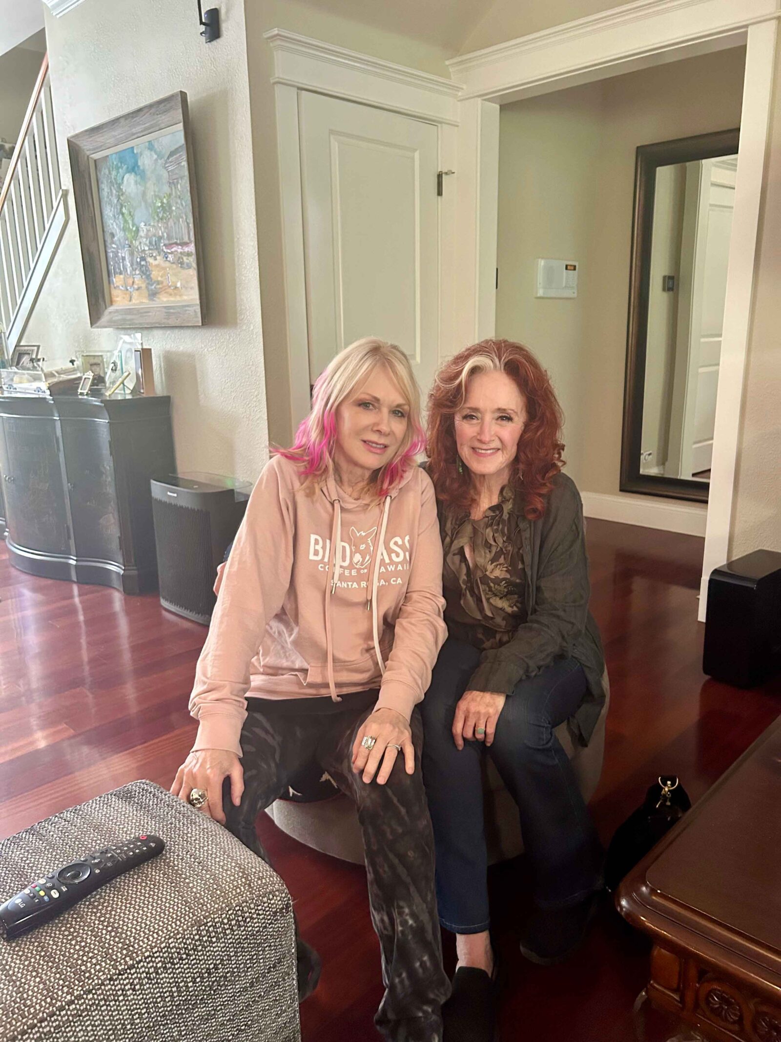 Latest News | BonnieRaitt.com
